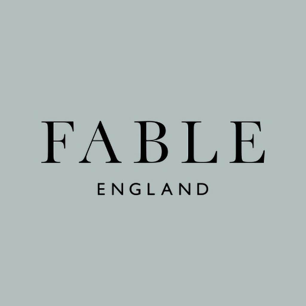 Fable England - www.succubus.nl